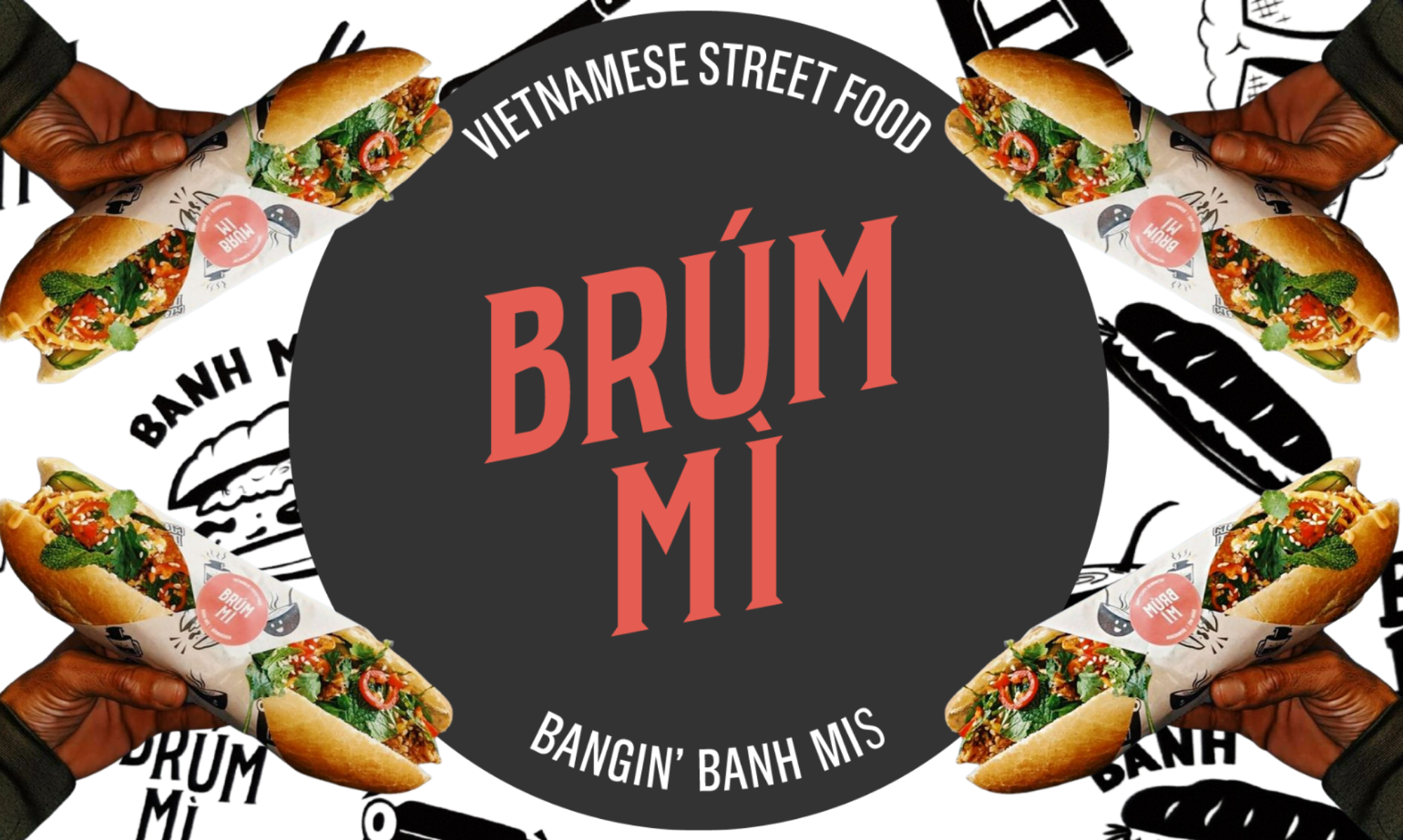 Welcome! [brum-mi.co.uk]